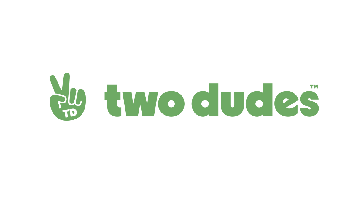 FIND THE DUDES IN STORES – Two Dudes